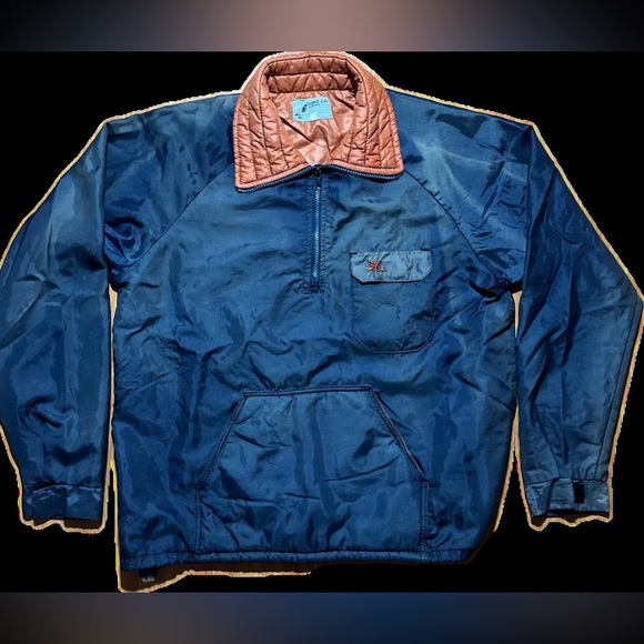 Hobie | Jackets & Coats | Vintage Hobie Catamaran Windbreaker | Poshmark